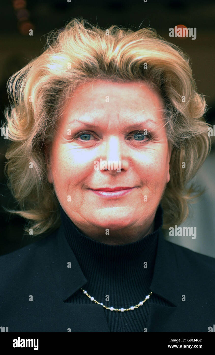 Mona liza hi-res stock photography and images - Alamy