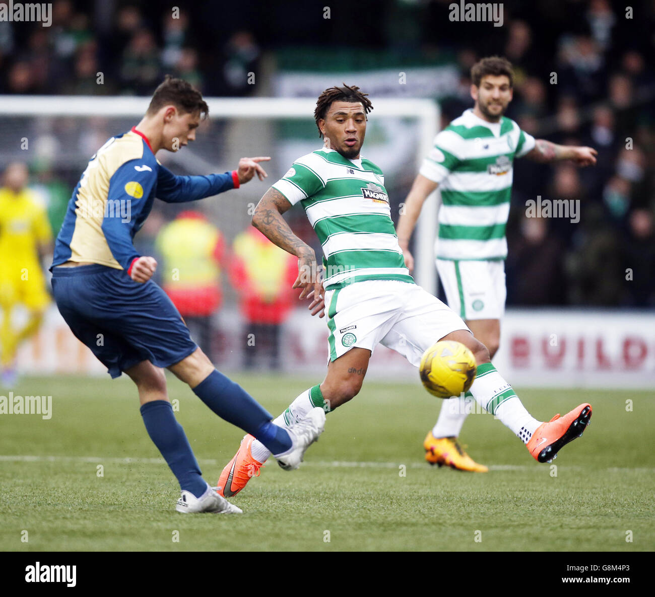Celticss hi-res stock photography and images - Alamy