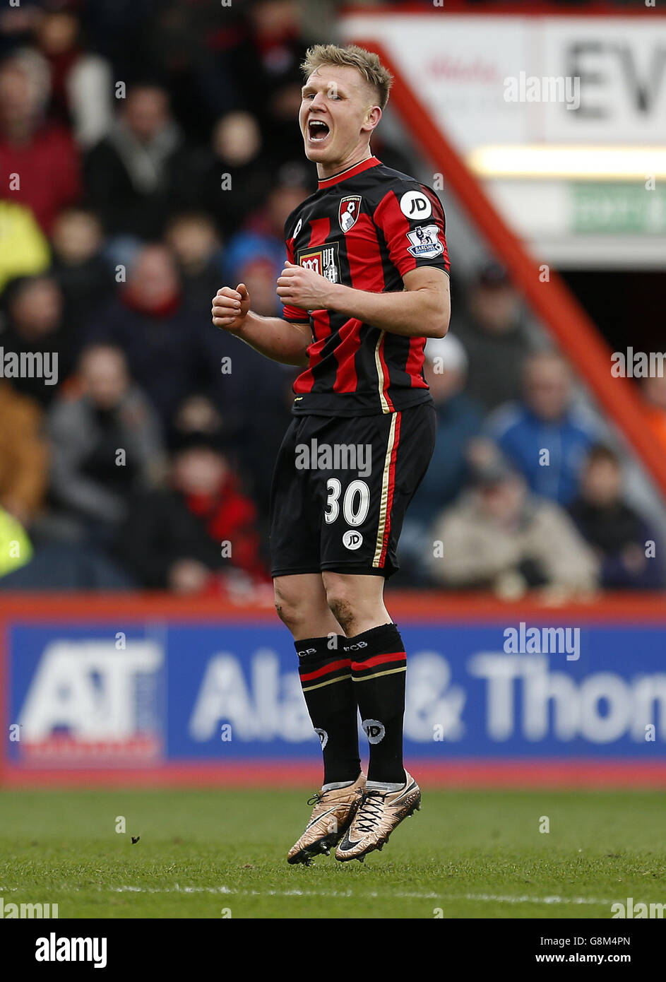 Miss bournemouth hi-res stock photography and images - Alamy