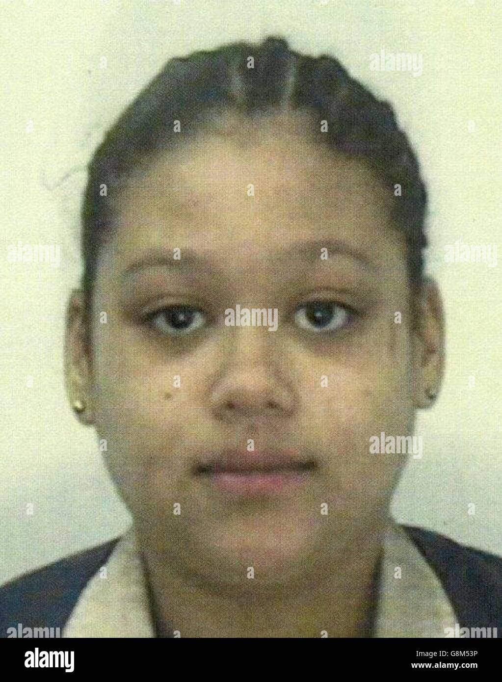 Palfrey walsall hi-res stock photography and images - Alamy