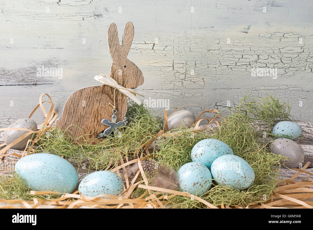 Pastel grass hi-res stock photography and images - Alamy