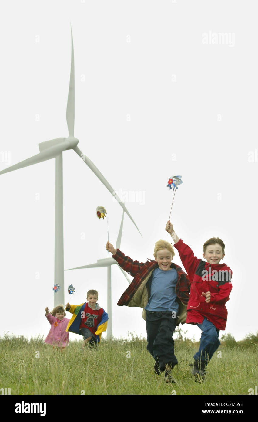 Lucy kite hi-res stock photography and images - Alamy