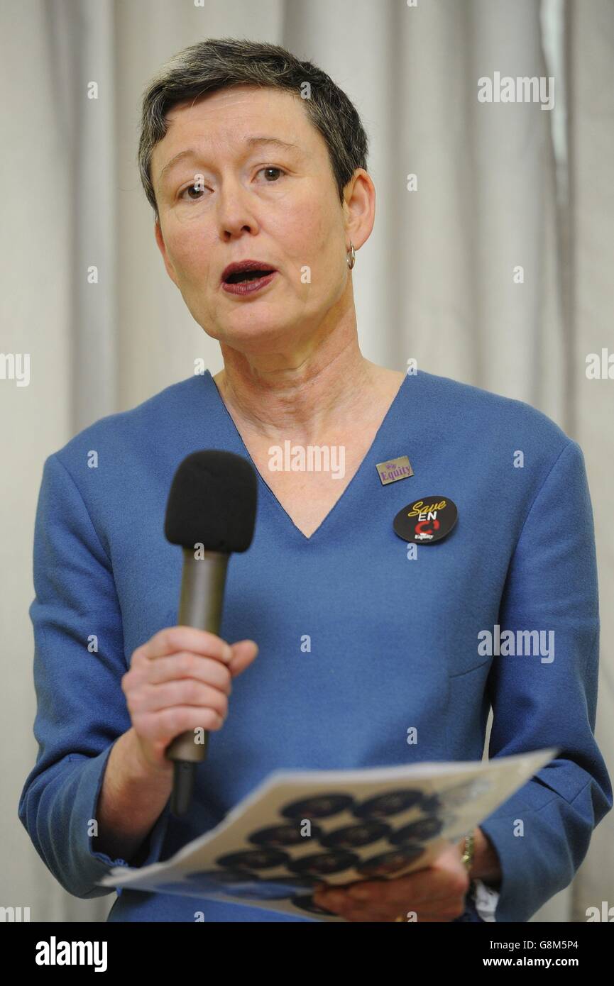 Hilary hadley hi-res stock photography and images - Alamy