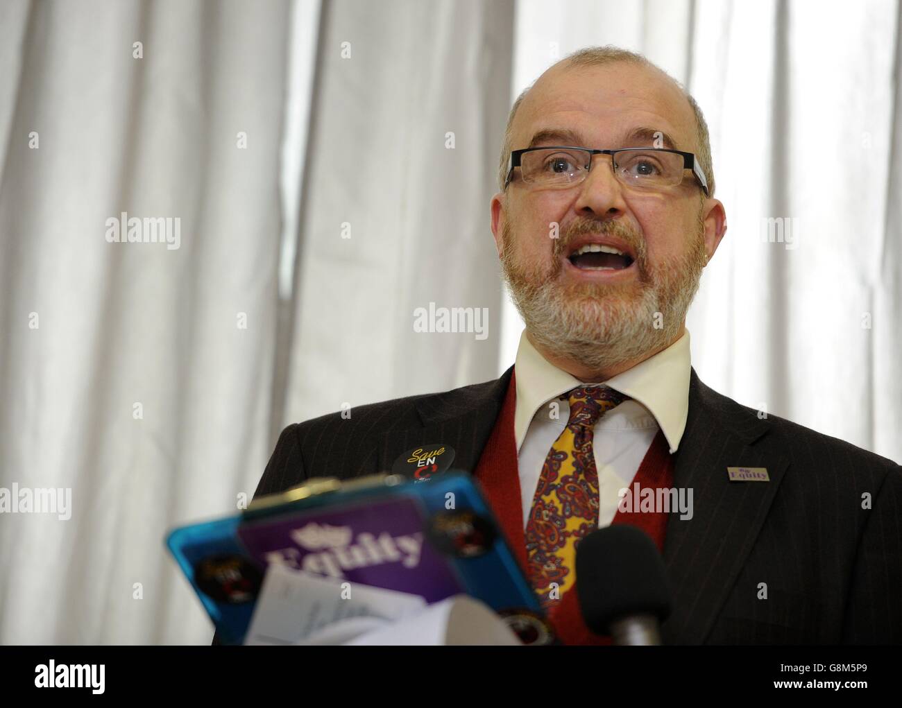 Stephen spence hi-res stock photography and images - Alamy