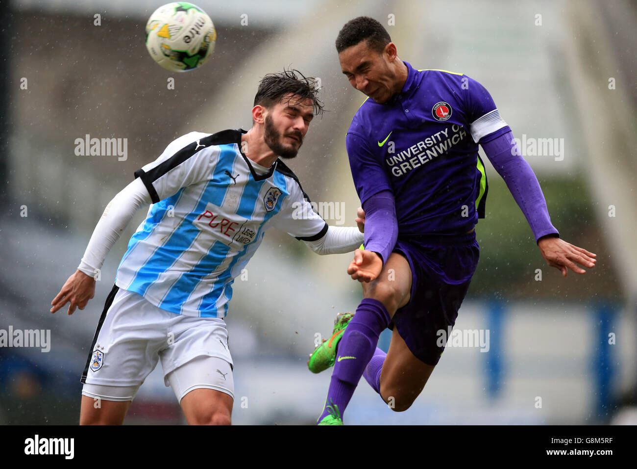 Bojaj hi-res stock photography and images - Alamy