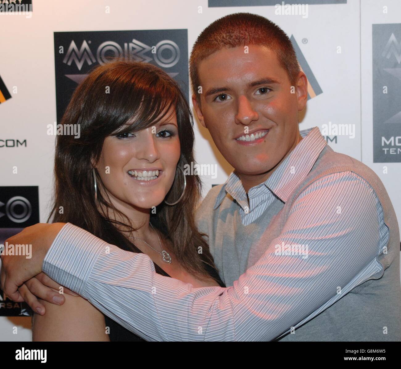 Lesley mobo hi-res stock photography and images - Alamy