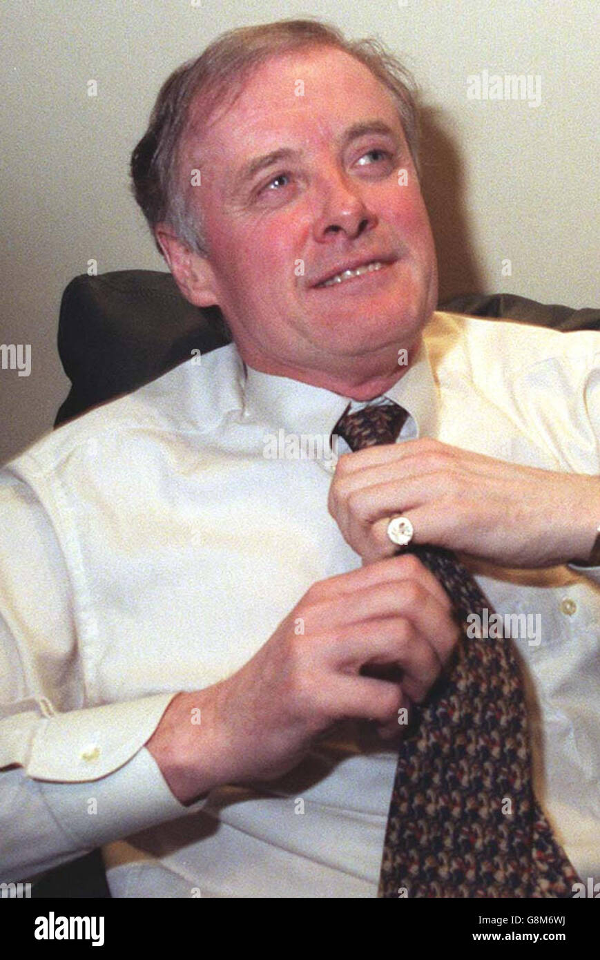 25 01 1996 hi-res stock photography and images - Alamy