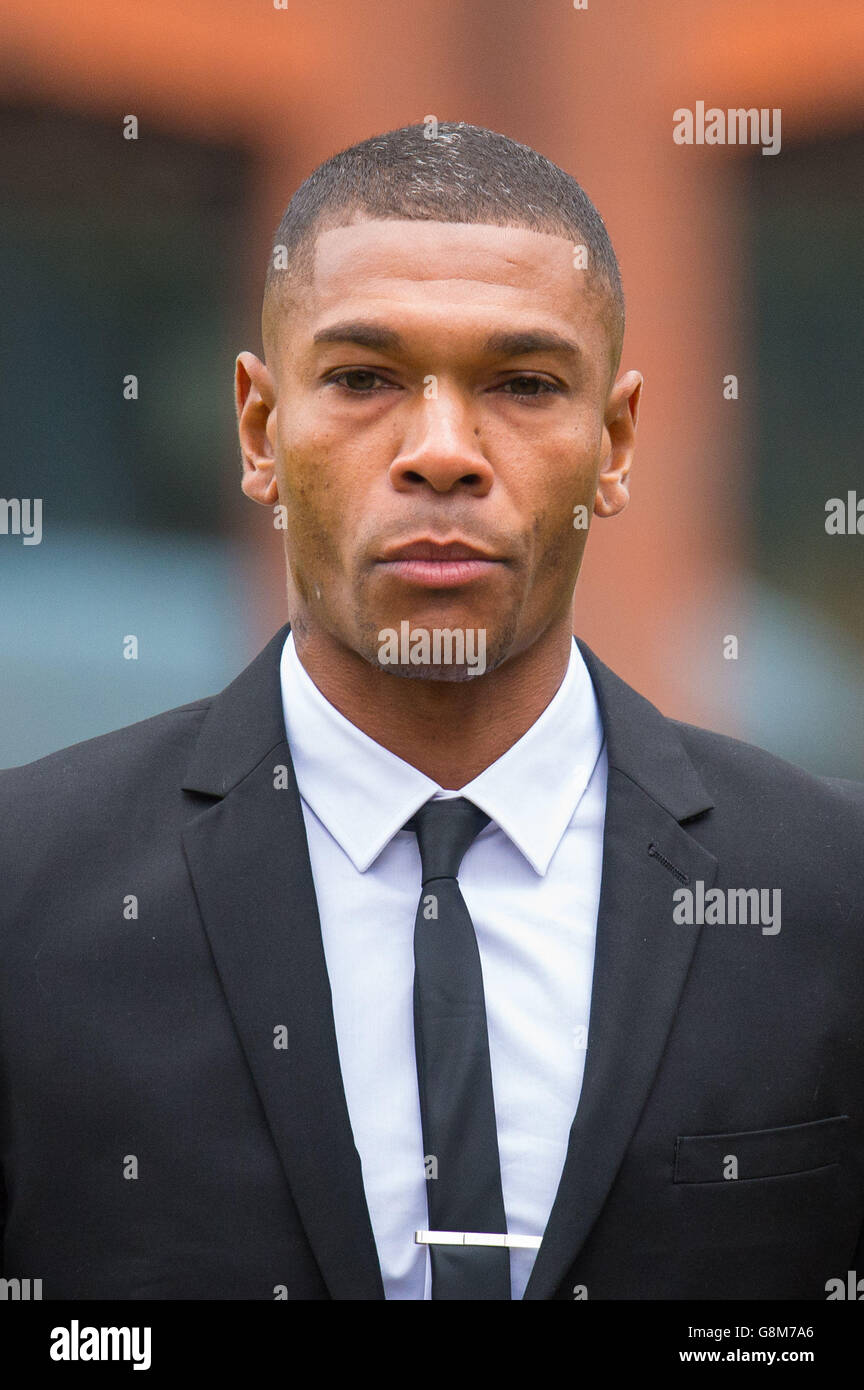 Guildford magistrates court hi-res stock photography and images - Alamy