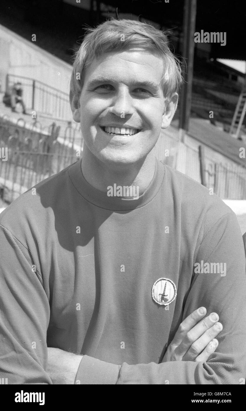 Moore graham Black and White Stock Photos & Images - Alamy