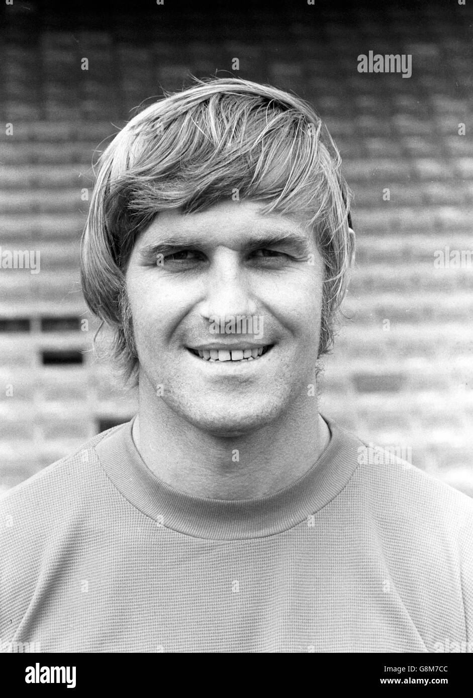 Graham moore hi-res stock photography and images - Alamy