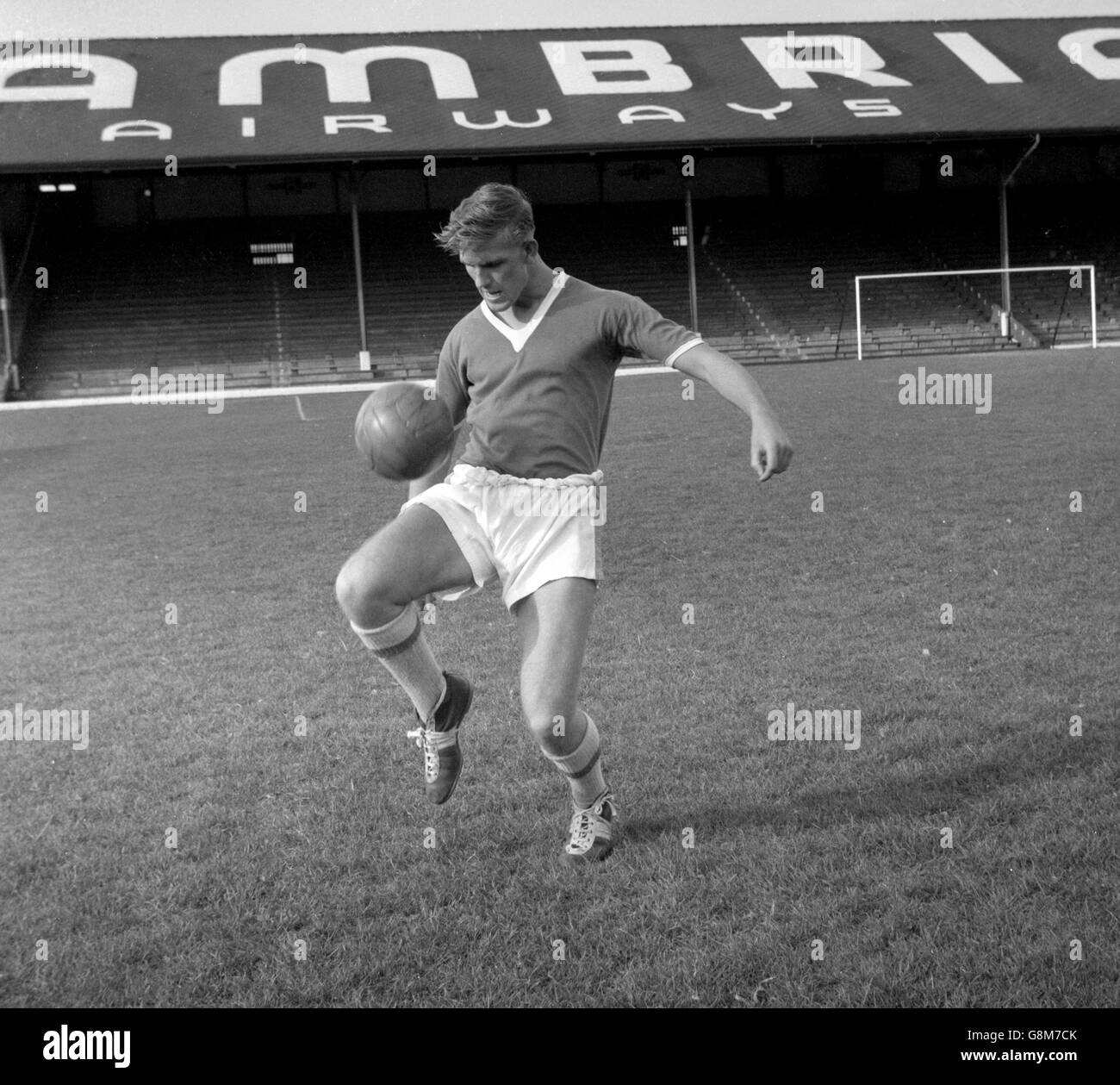 Graham moore hi-res stock photography and images - Alamy