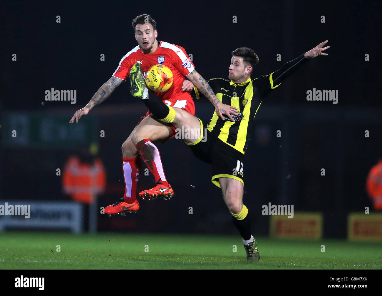 Calum butcher hi-res stock photography and images - Alamy