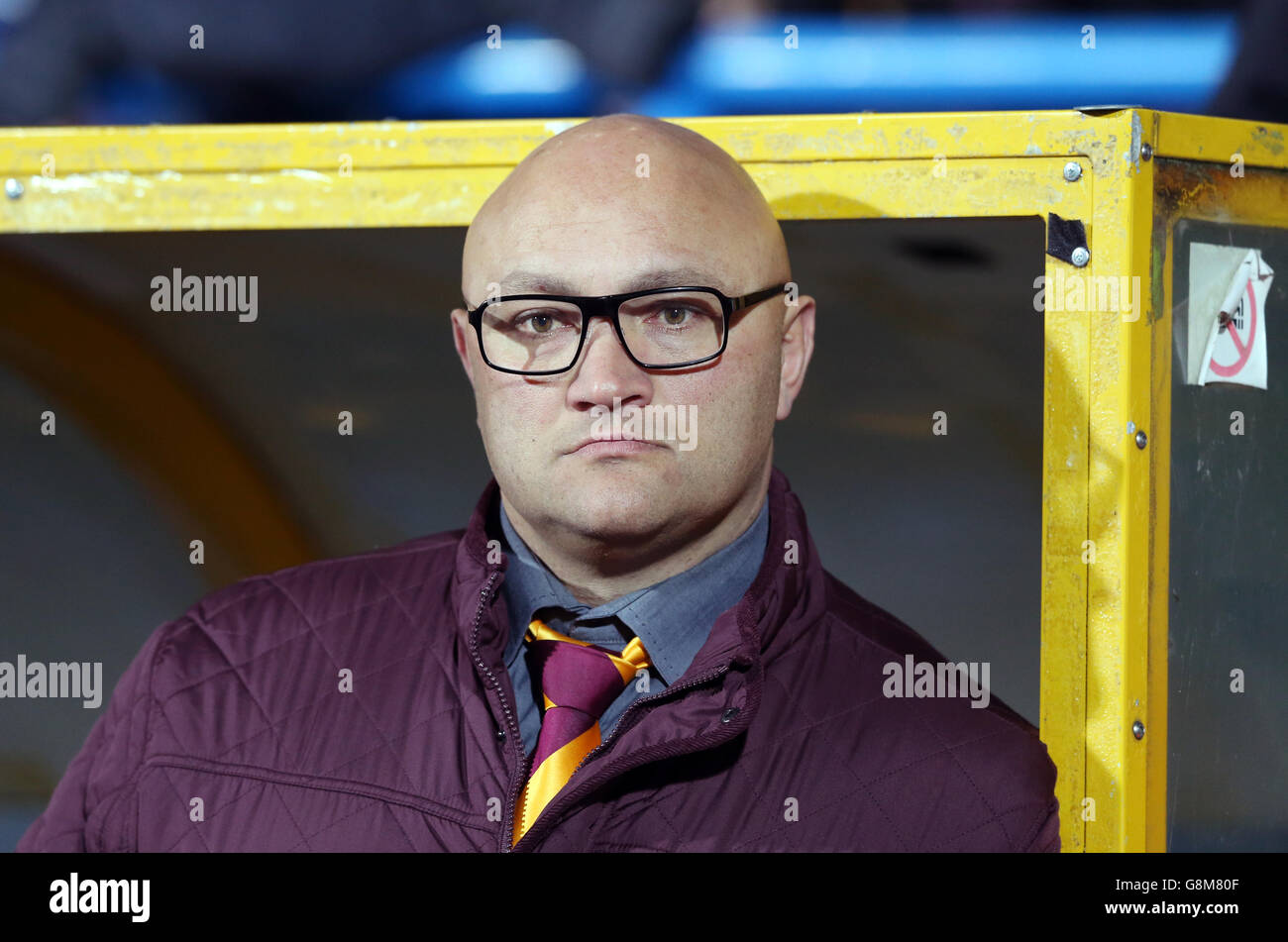 Sport rugby league paul anderson hi-res stock photography and images ...