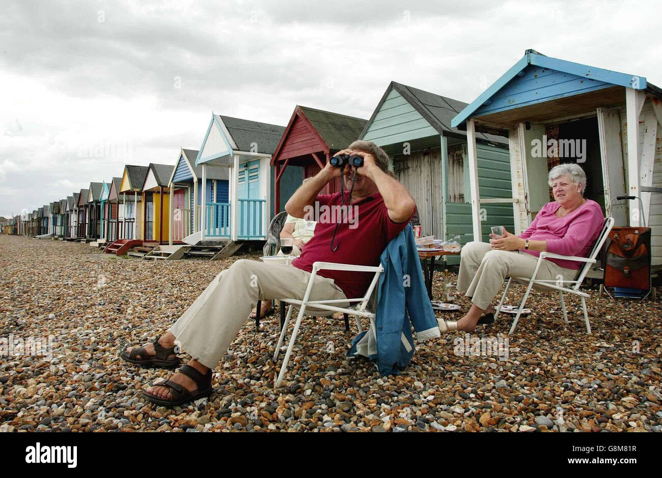 With some fetching six figure sums hi-res stock photography and images ...