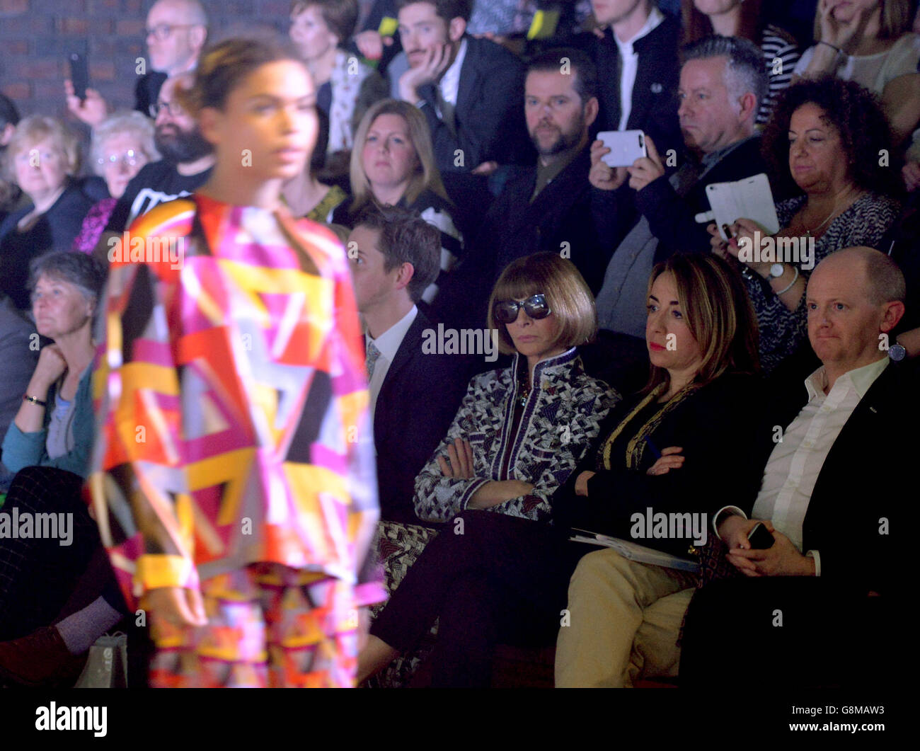 Anna the third hi-res stock photography and images - Alamy