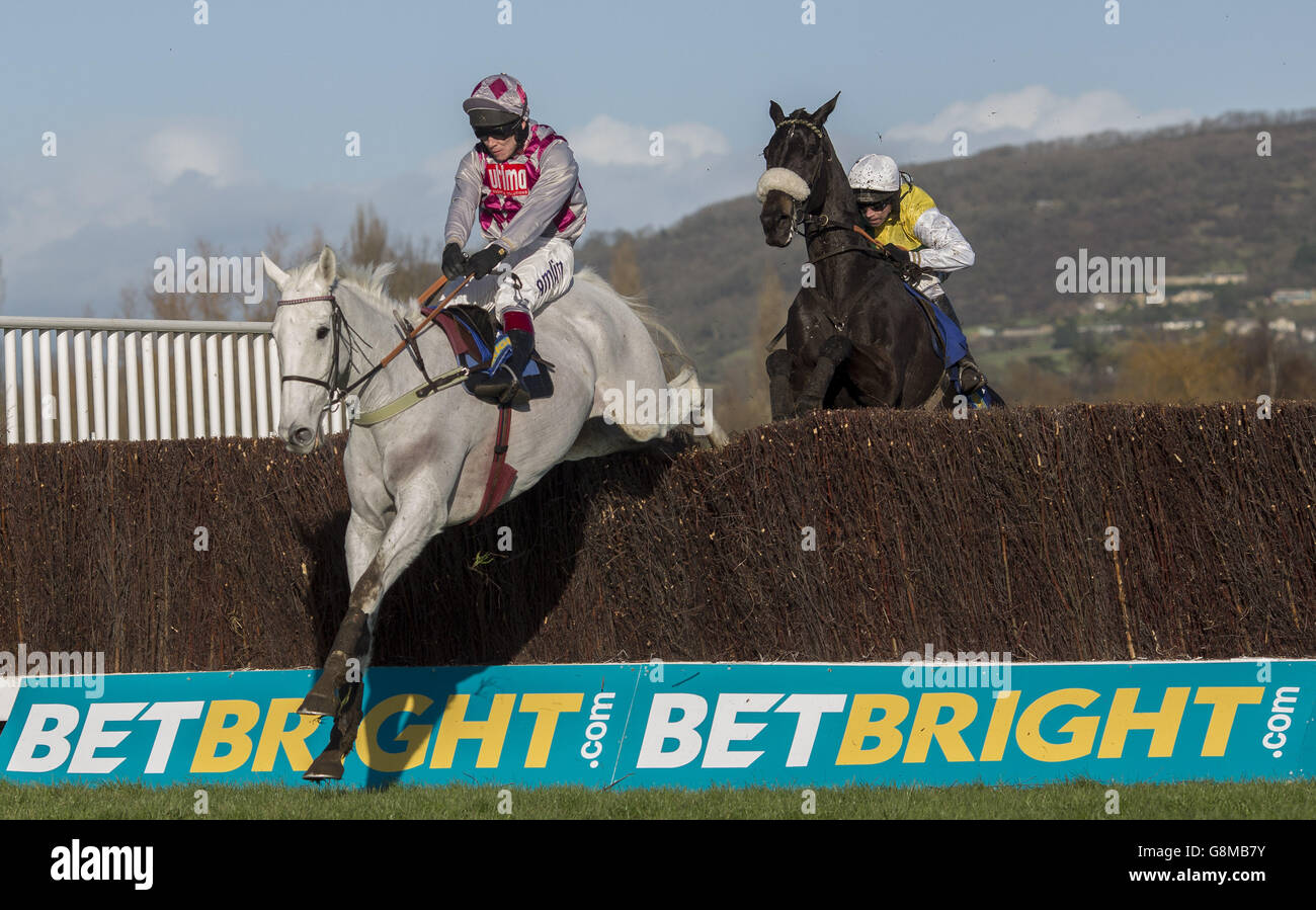 Smad place hi-res stock photography and images - Alamy