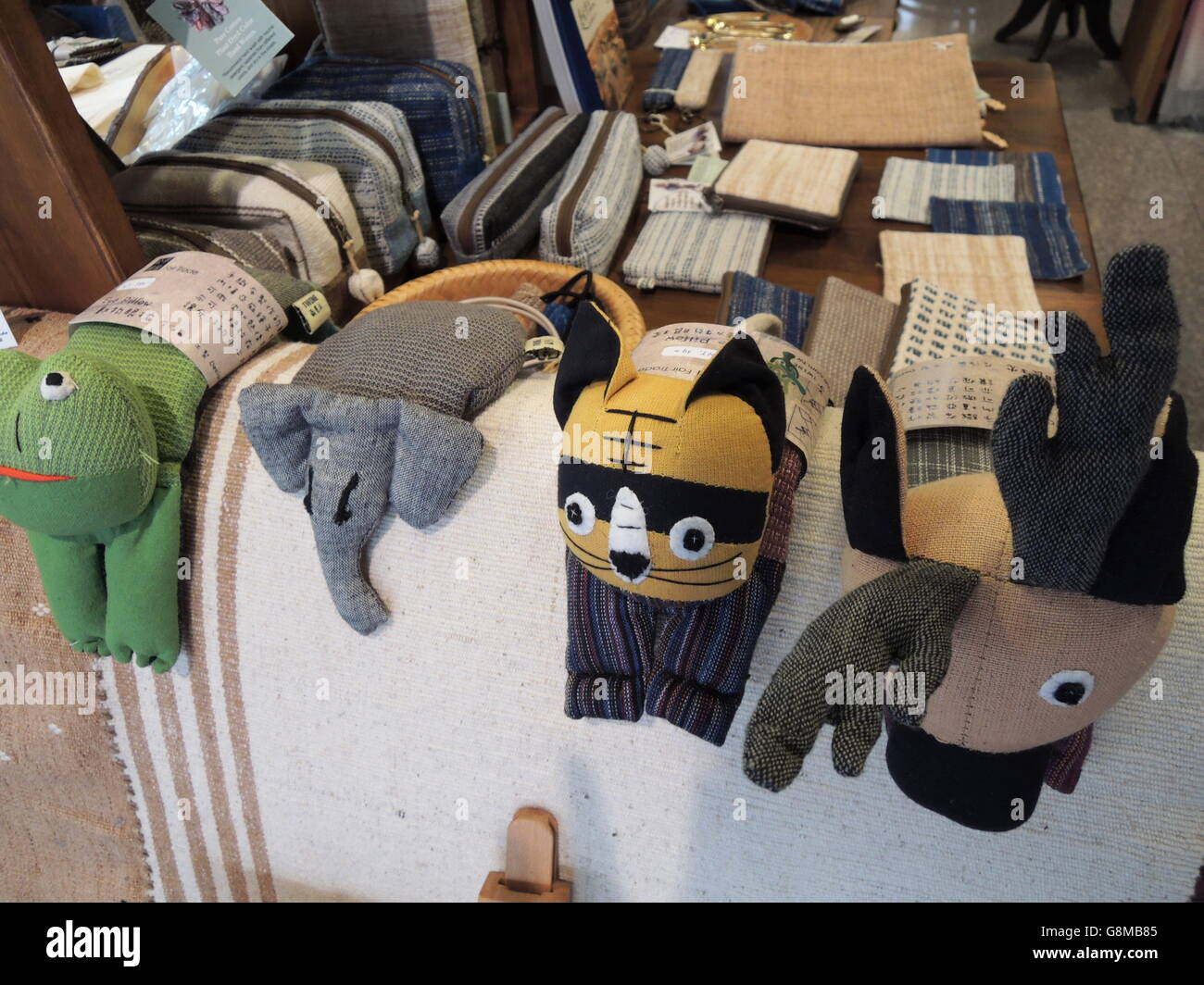 Datong District Taipei city Taiwan Stock Photo - Alamy