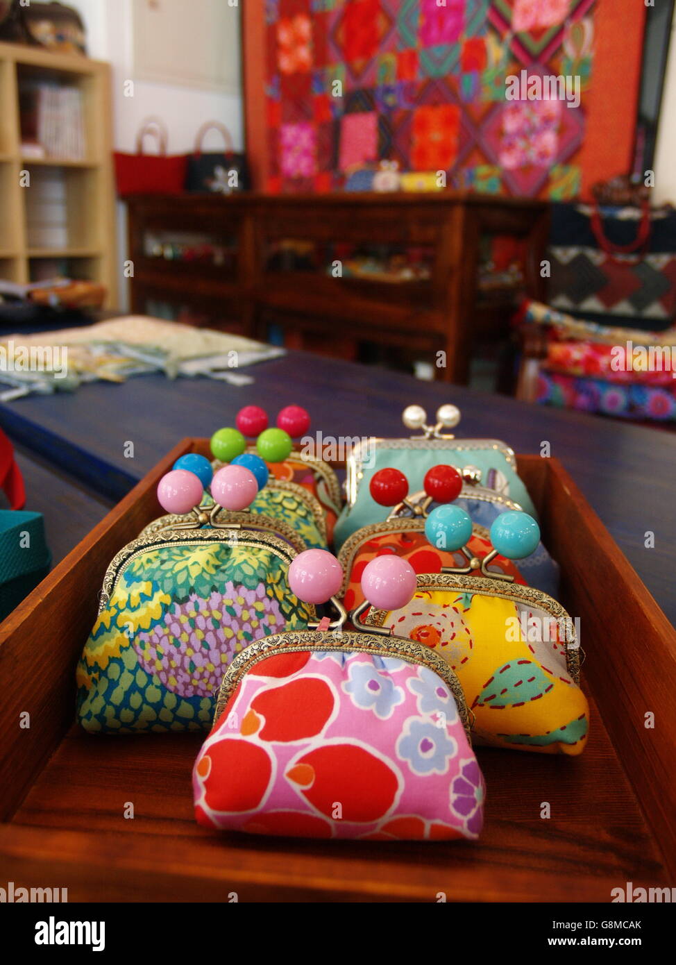 Da'an District Taipei city Taiwan Stock Photo - Alamy