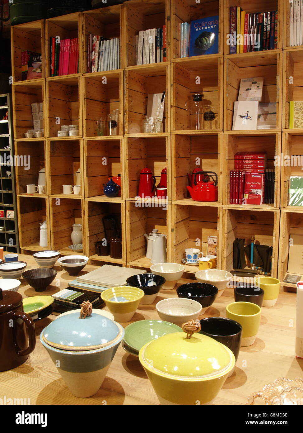 Neihu District Taipei city Taiwan Stock Photo - Alamy