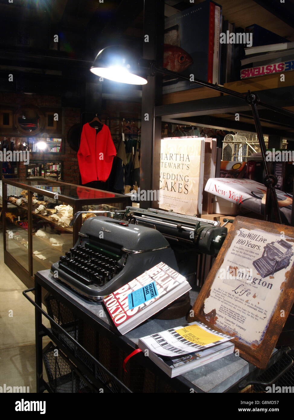 Neihu district hi-res stock photography and images - Alamy