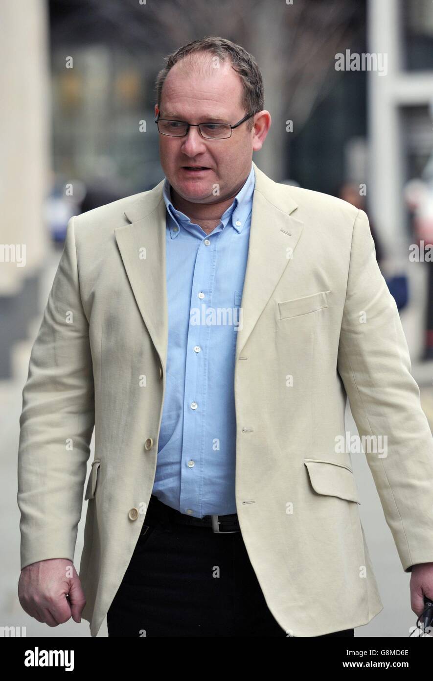 Lord lucan family hi-res stock photography and images - Alamy