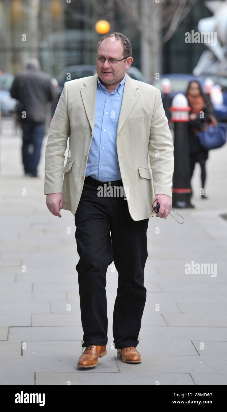 Lord lucan family hi-res stock photography and images - Alamy