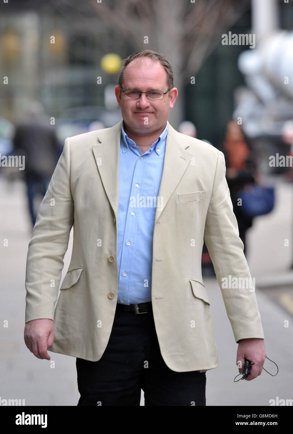 Lord lucan family hi-res stock photography and images - Alamy