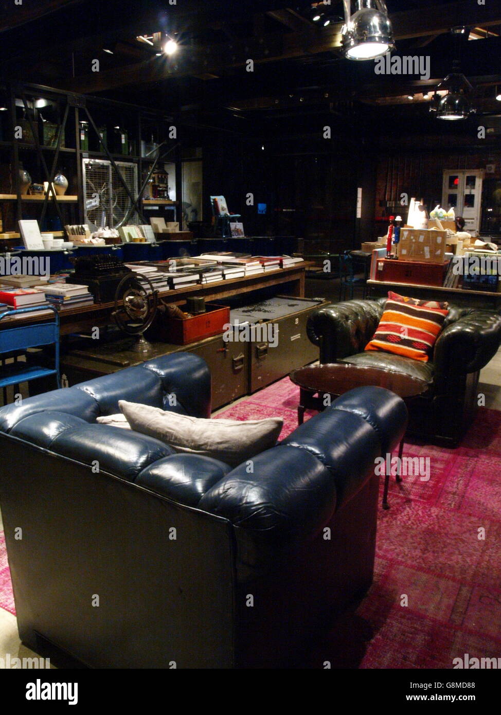 Neihu District Taipei city Taiwan Stock Photo - Alamy