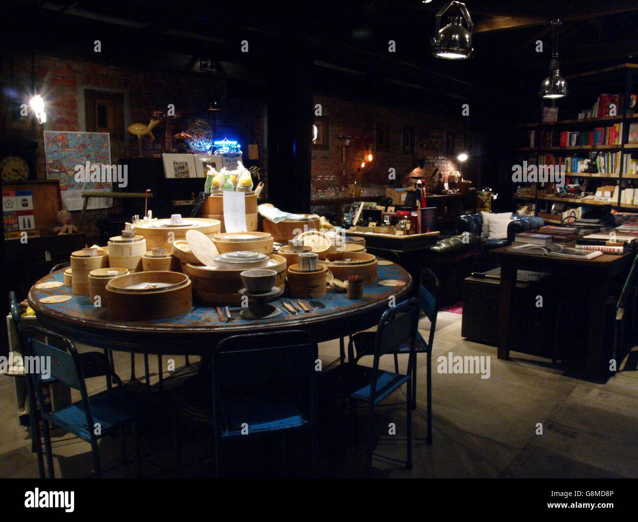 Neihu district hi-res stock photography and images - Alamy