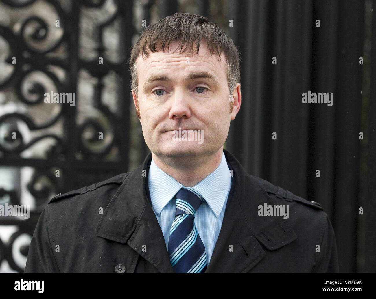 Simon calvert hi-res stock photography and images - Alamy