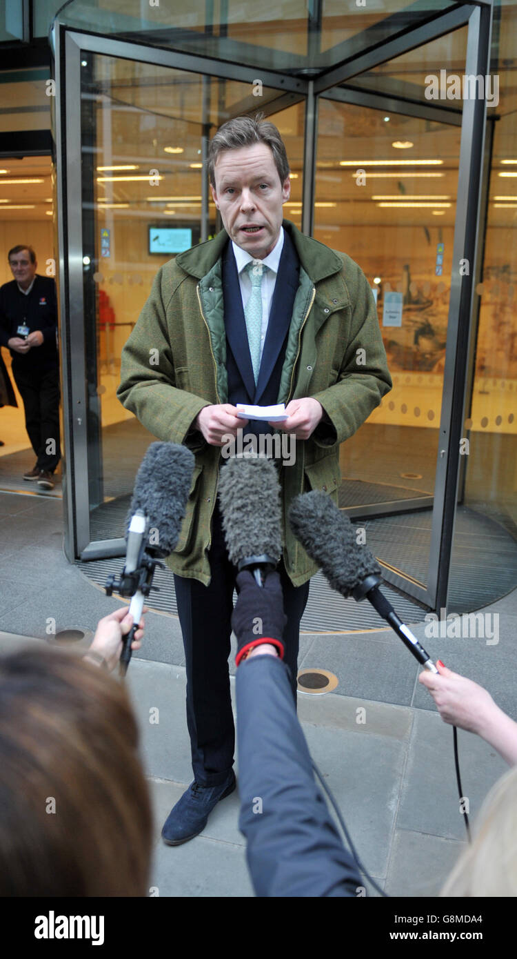 Lord lucan hi-res stock photography and images - Alamy