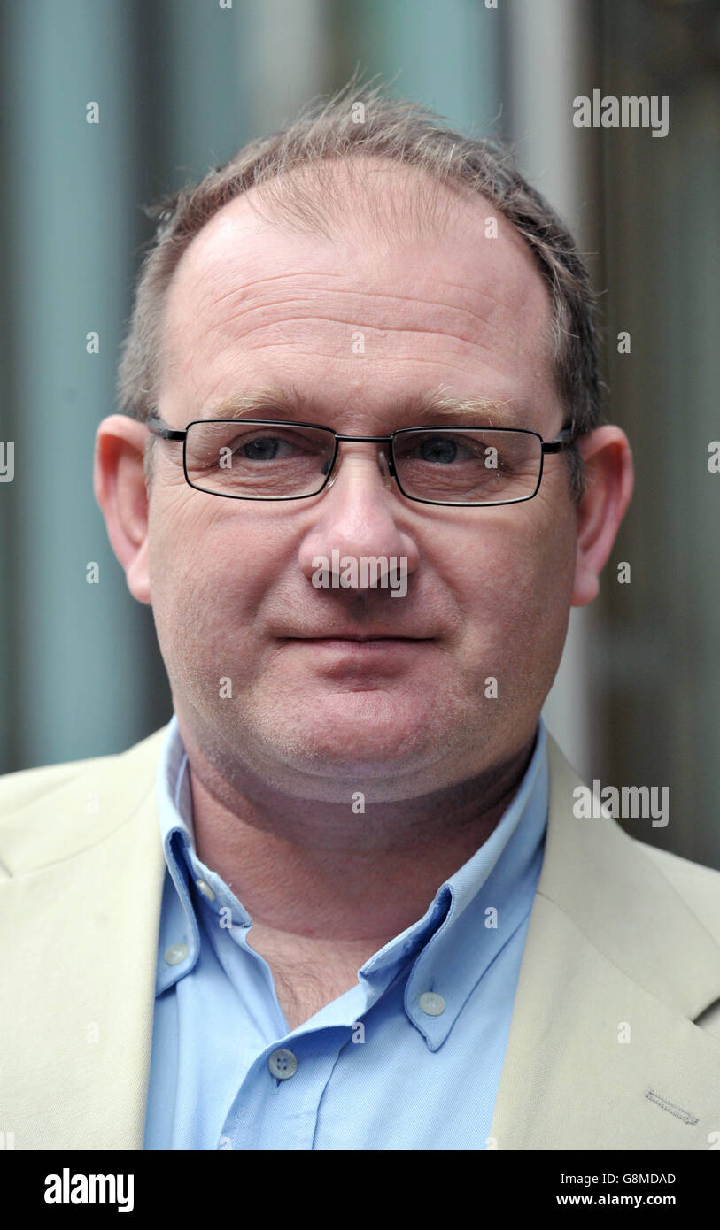 Neil berriman hi-res stock photography and images - Alamy