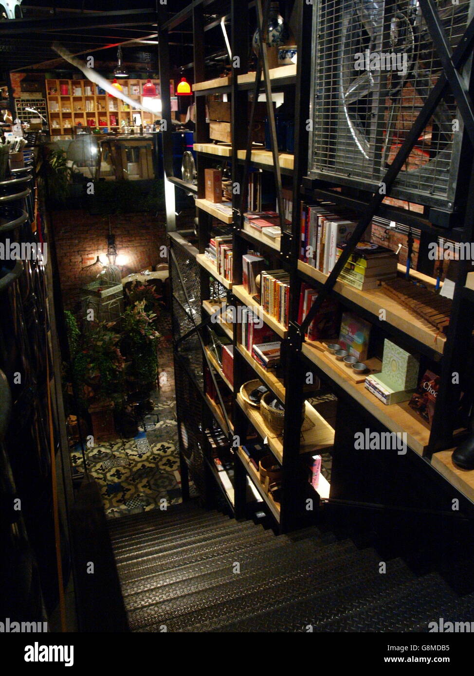 Neihu District Taipei city Taiwan Stock Photo - Alamy