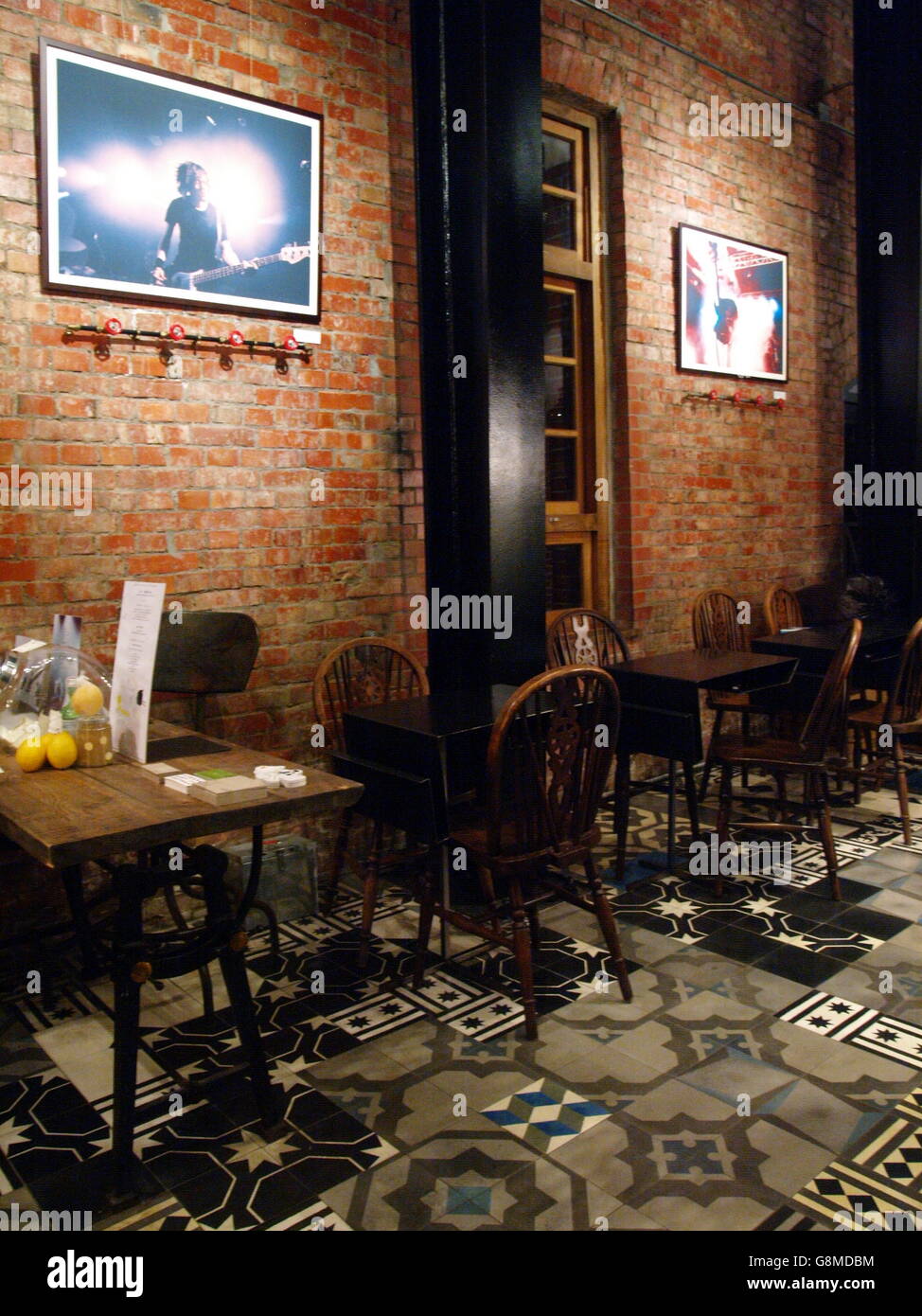 Neihu district taipei city taiwan hi-res stock photography and images ...