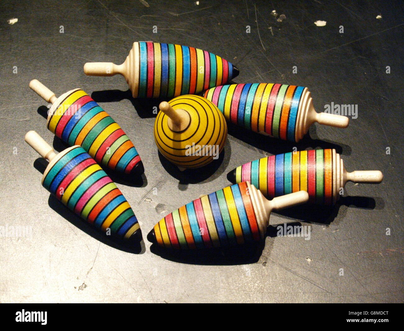 Neihu District Taipei city Taiwan Stock Photo - Alamy