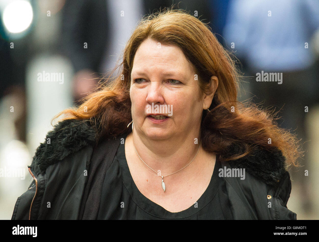 Sue boyce hi-res stock photography and images - Alamy