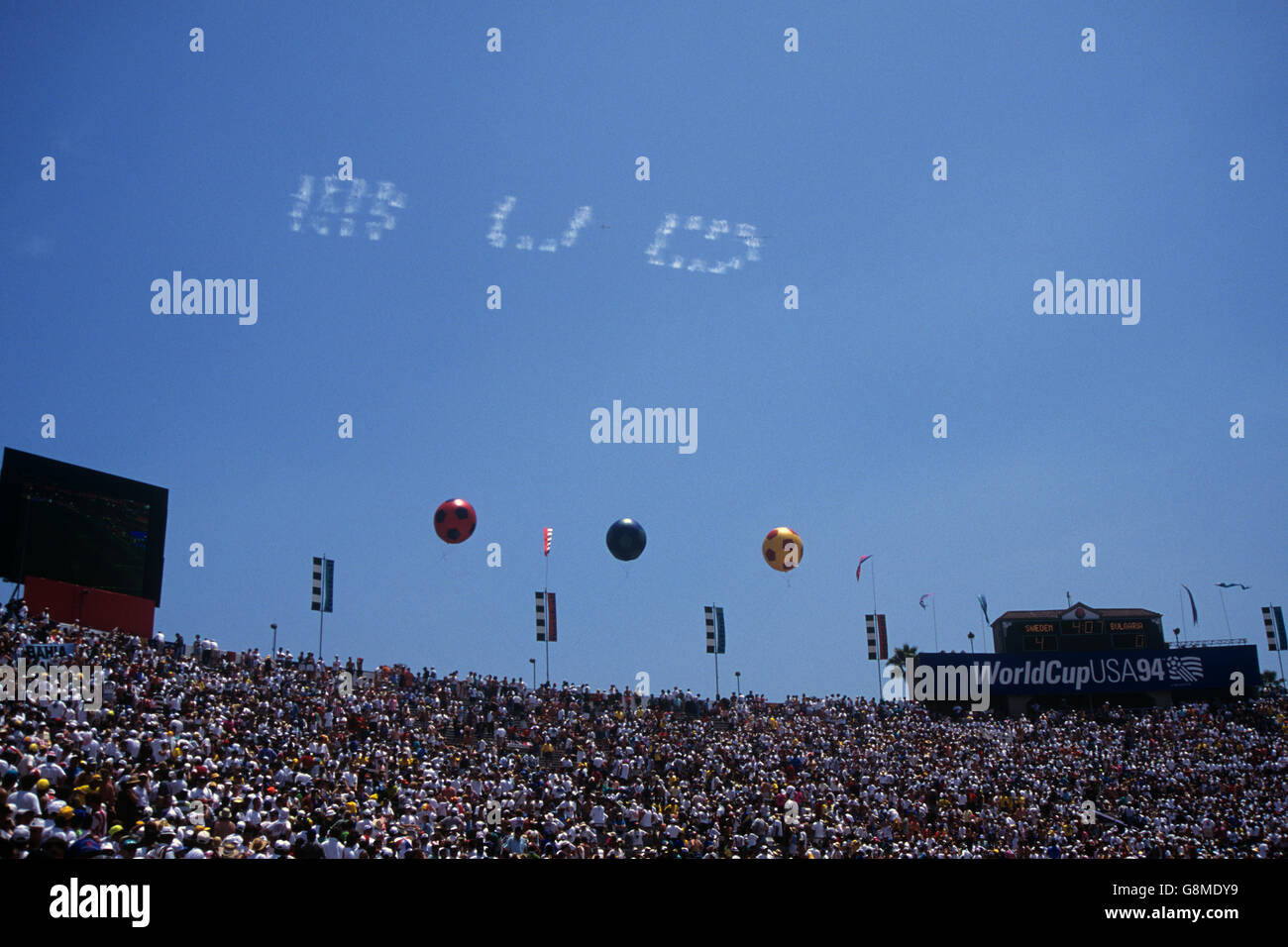 Usa v romania hi-res stock photography and images - Alamy