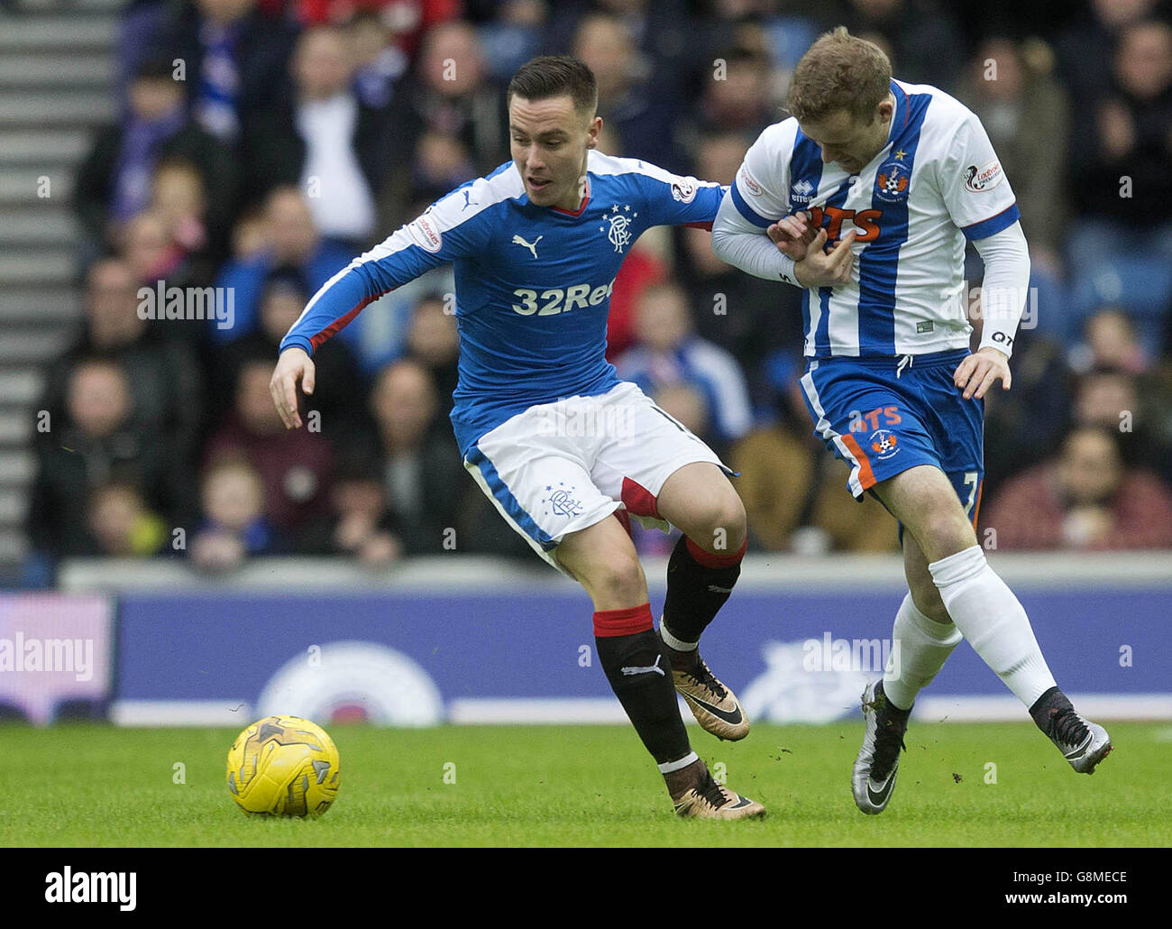 Rory mckay hi-res stock photography and images - Alamy