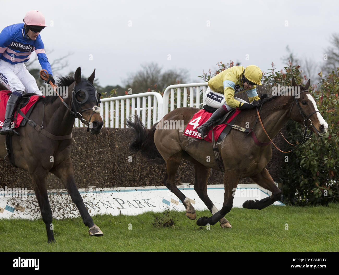 Ulck du lin hi-res stock photography and images - Alamy