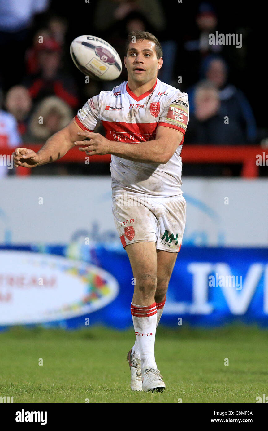 Maurice blair hi-res stock photography and images - Alamy