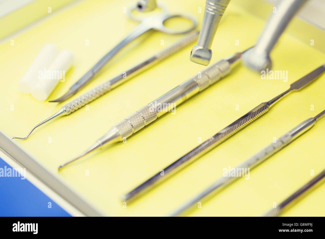 Instrument unit hi-res stock photography and images - Alamy