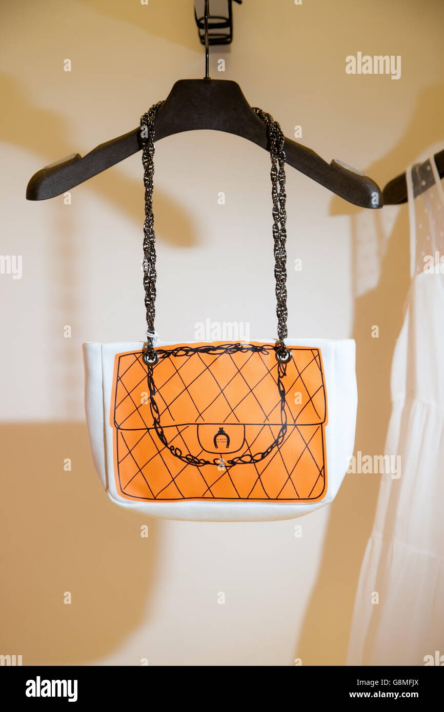 Da'an District Taipei city Taiwan Stock Photo - Alamy