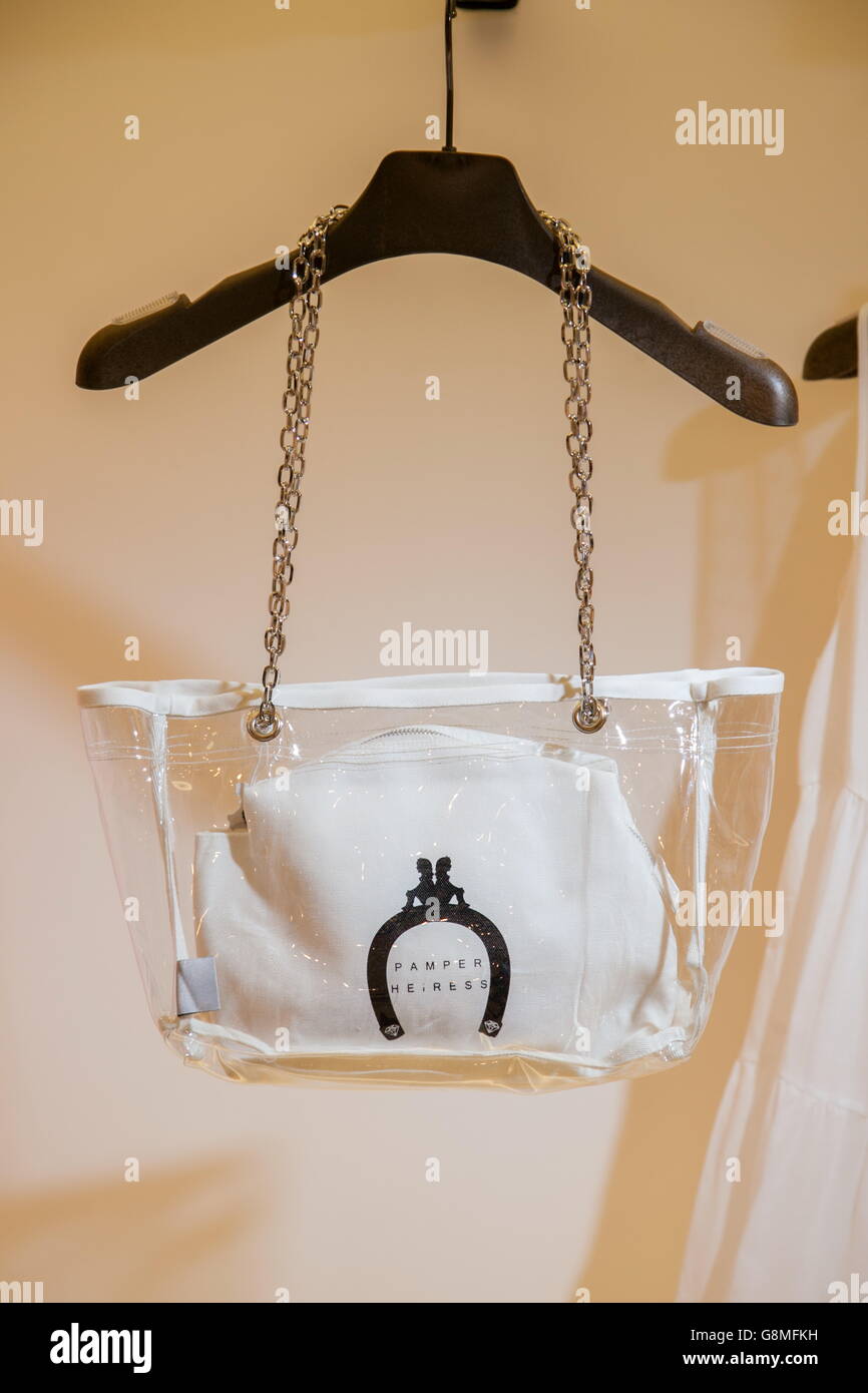 Daan district hi-res stock photography and images - Alamy