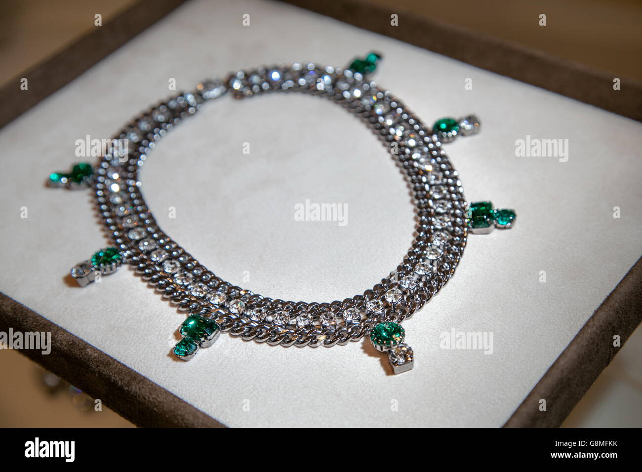 Da'an District Taipei city Taiwan Stock Photo - Alamy