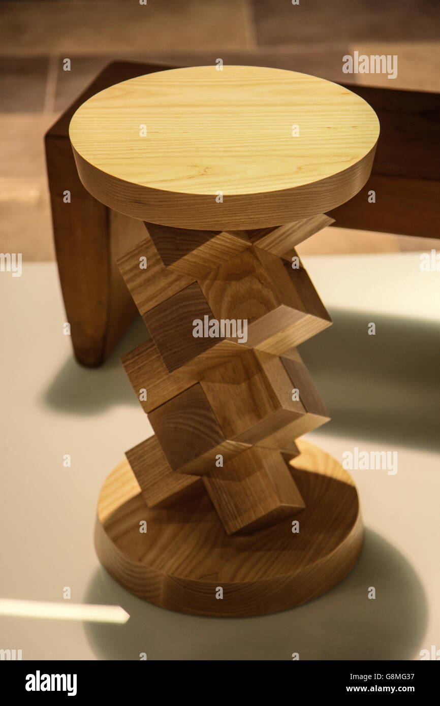 Da'an District Taipei city Taiwan Stock Photo - Alamy