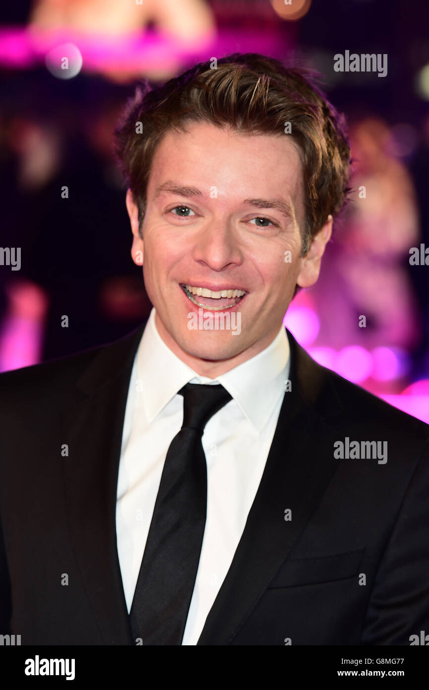Christian ditter hi-res stock photography and images - Alamy