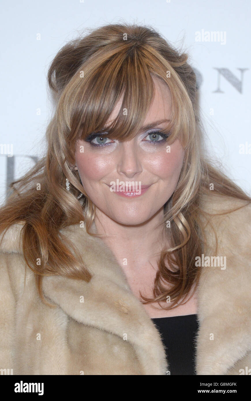 Exhibition Opening Night Party High Resolution Stock Photography and ...