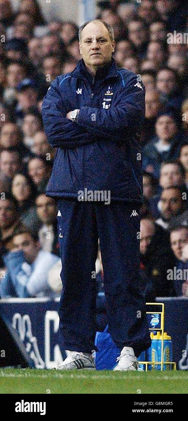 SOCCER Jol file 1 Stock Photo - Alamy