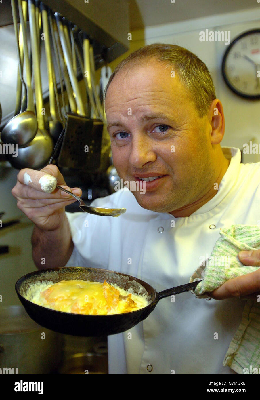 Phil knight hi-res stock photography and images - Alamy