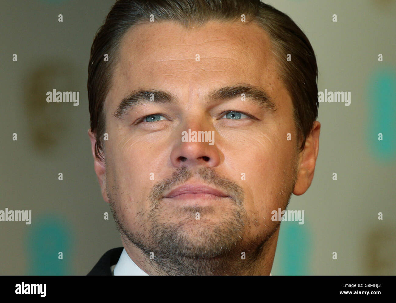 Bafta baftas baftas british academy film headshot head shot portrait hi ...
